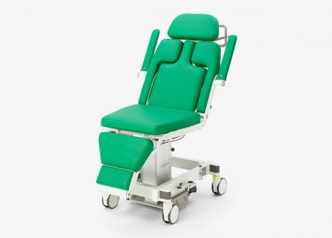 ak5010 MBS | AKRUS medical