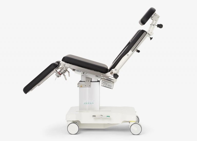 sc5010 SEK | AKRUS medical