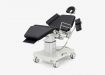 AKRUS medical | mobile patient positioning systems